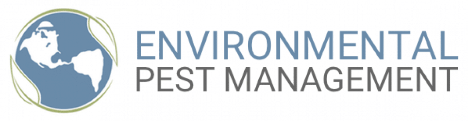 Get Rid Of Mosquitoes | Environmental Pest Management